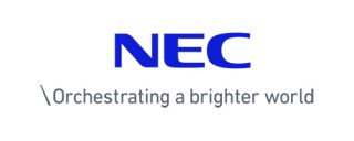 University Space Engineering Consortium